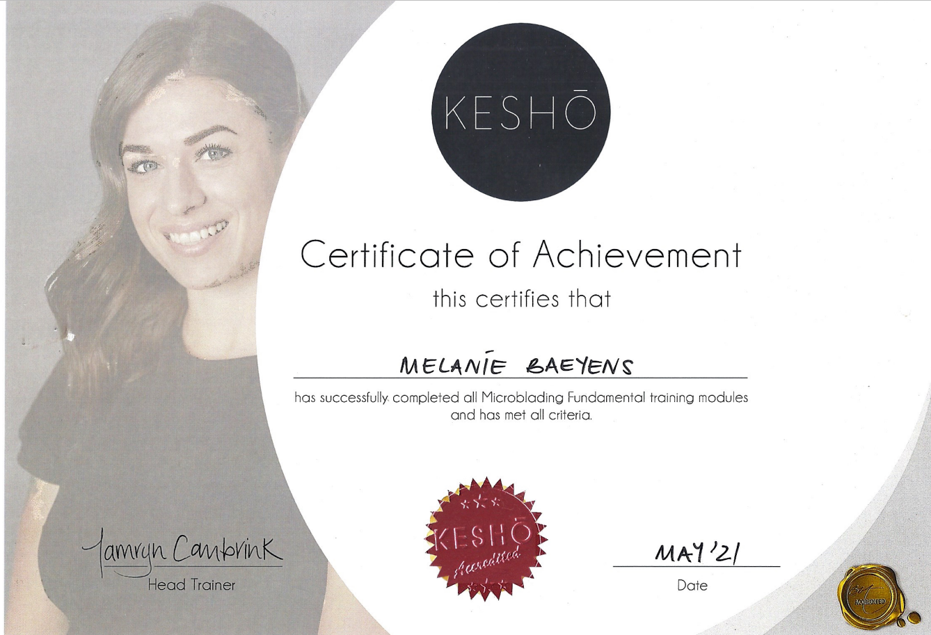 Home - M-Lab Brows and Skin